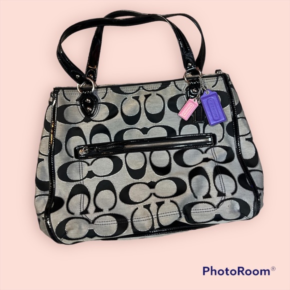 Coach | Bags | Coach Purse | Poshmark
